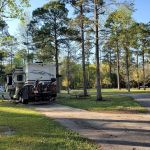 Top 100 RV Parks in Alabama - Alabama Campground & RV Park Reviews
